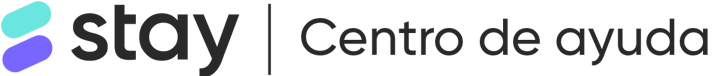 ¿Qué productos ofrece STAY?